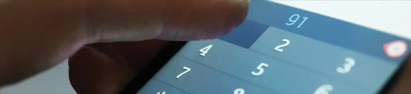 Burglar Alarm Installer Cardiff | IDS Security Systems